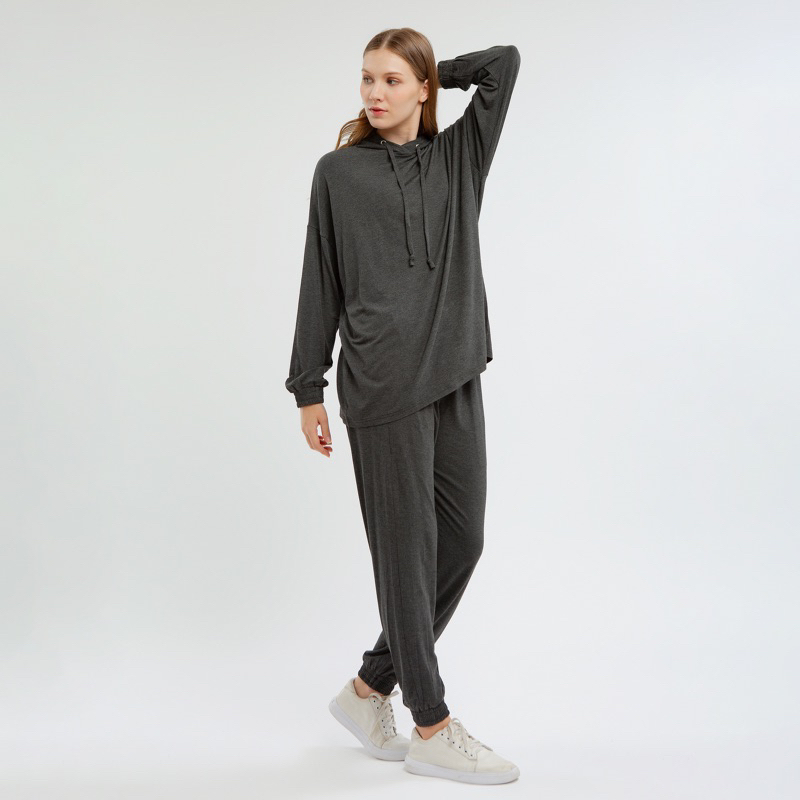 Jual CAMANI BASIC ACTIVEWEAR SET | Shopee Indonesia