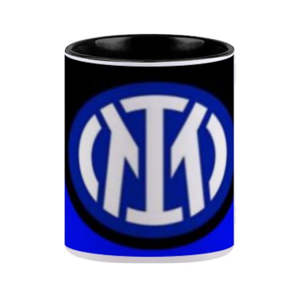 Jual TOKO ERDUA Mug Bendera Inter Milan Mug Gelas Kado Souvenir Premium ...
