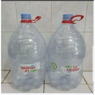 Jual Galon Le Mineral Terlengkap & Harga Terbaru Juli 2024 | Shopee ...