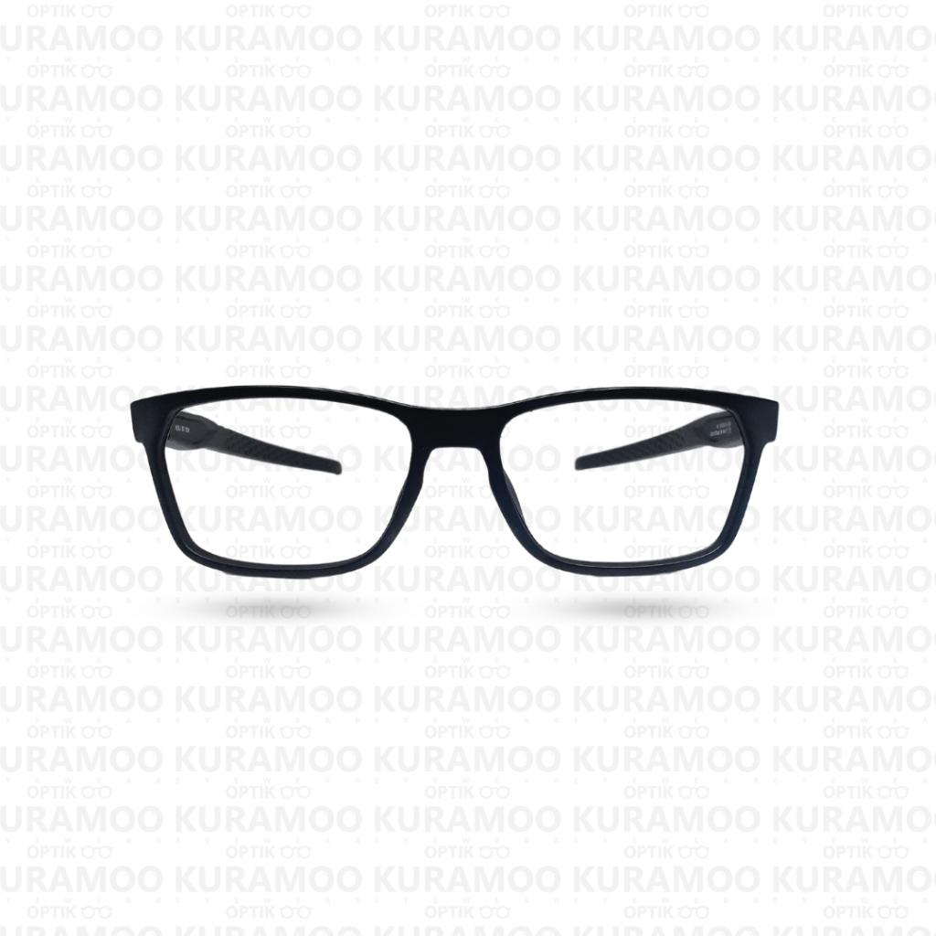 Jual Kuramoo Eyewear - Frame Rectangle Ryder | Shopee Indonesia