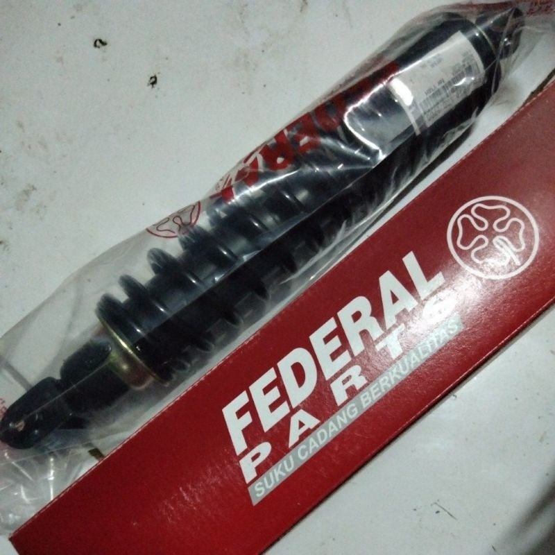 Jual Shok Sok Absorber Belakang Yamaha XRIDE X RIDE X-RIDE SERIES ...