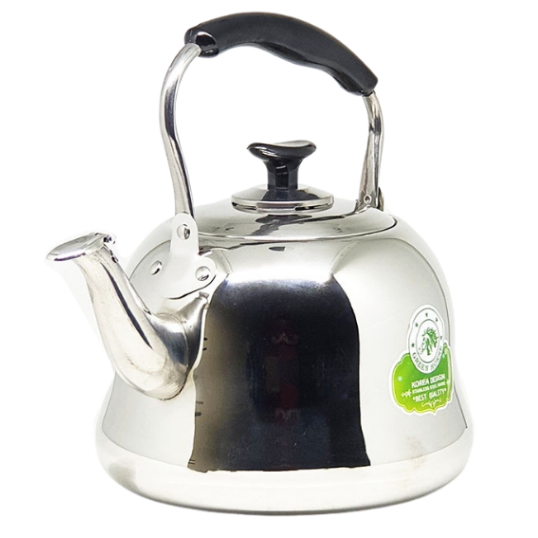 Jual Ceret Harmonica whistling Kettle CLASSICAL Horse Ceret Bunyi ...