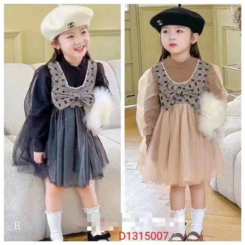 Jual anggi | Shopee Indonesia