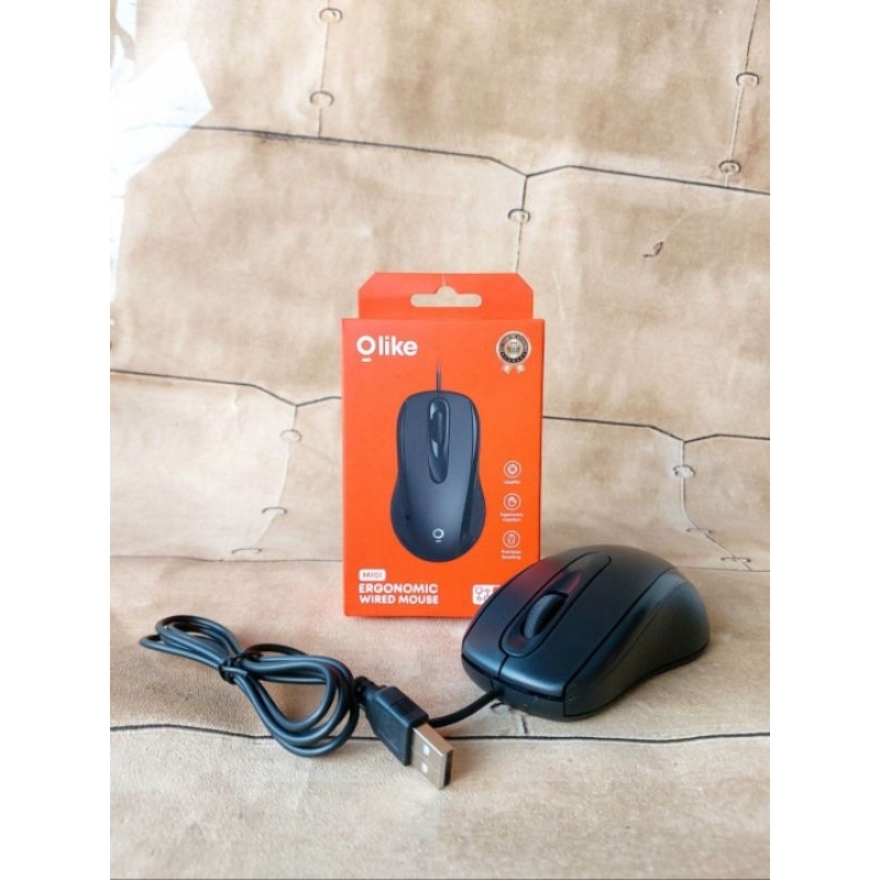 Jual ROBOT M100/M102 MOUSE USB KABEL 1200DPI | Shopee Indonesia