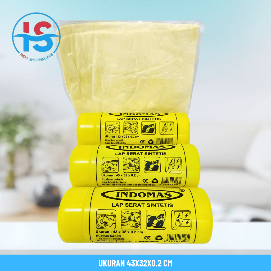 Jual IS - CANEBO MOTOR MOBIL - KANEBO BESAR JUMBO TABUNG KUNING ...