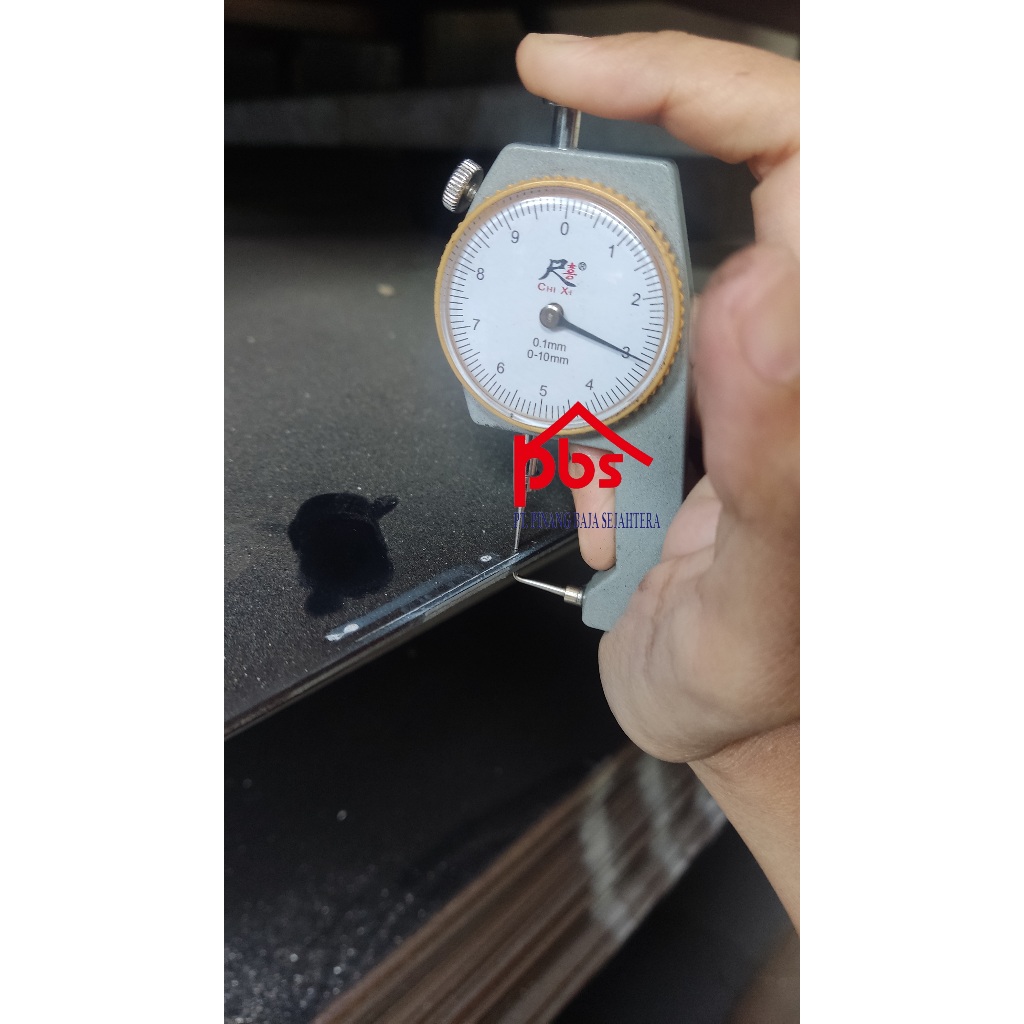 Jual BESI PLAT HITAM 0.7mm 0,8mm 0.9mm 1mm 1.2mm 1.4mm 1.5mm 1.8mm 2mm ...