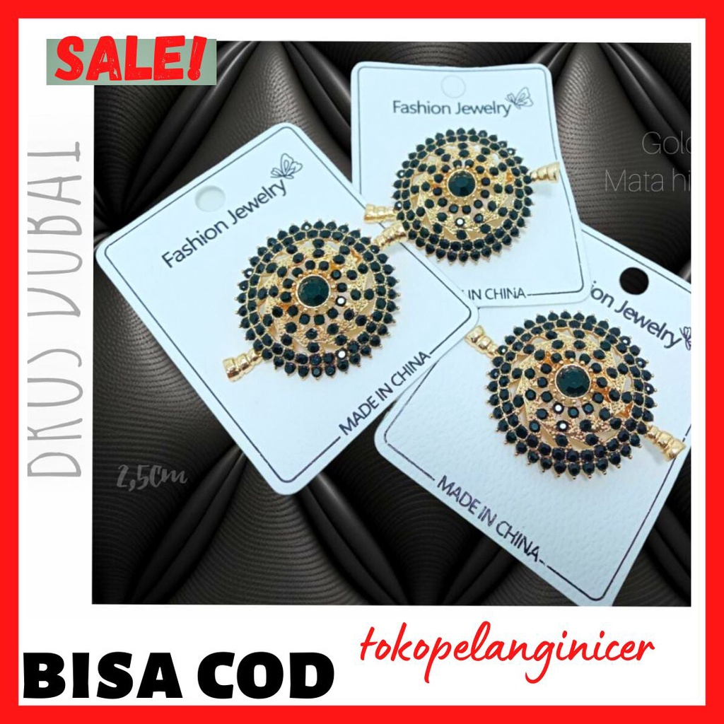 Jual BROS DUBAI SEDANG- BROS DUBAI DAGU - BROS DADA- BROSS HIJAB DUBAI ...