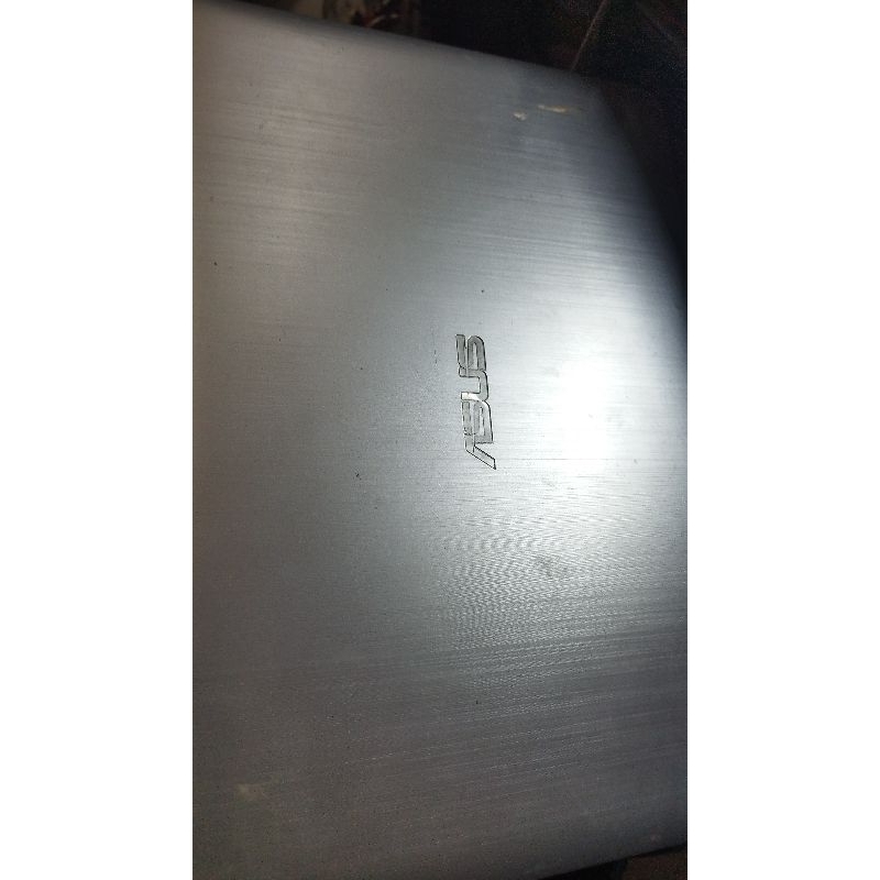 Jual casing asus x441m | Shopee Indonesia