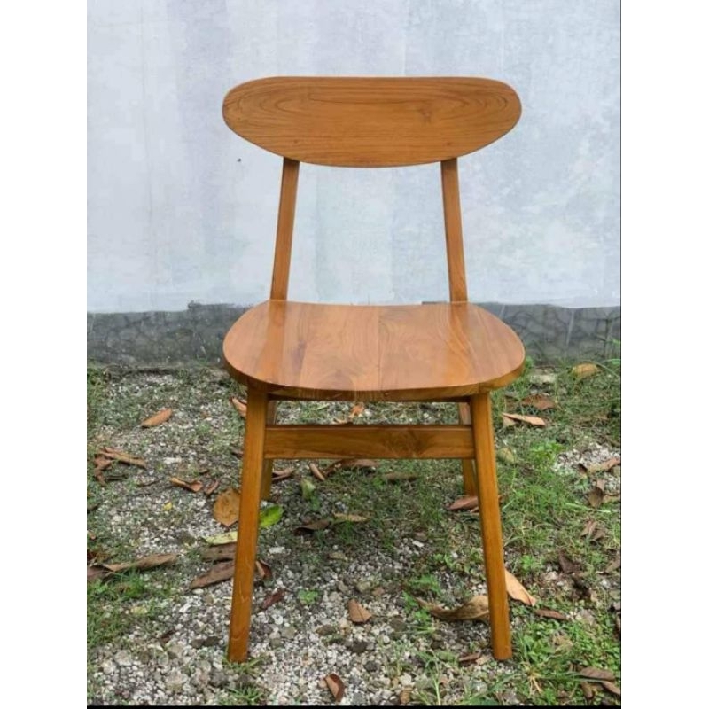 Jual KURSI CAFE ROPAN MINIMALIS KURSI ROPAN MURAH KURSI MAKAN MINIMALIS ...
