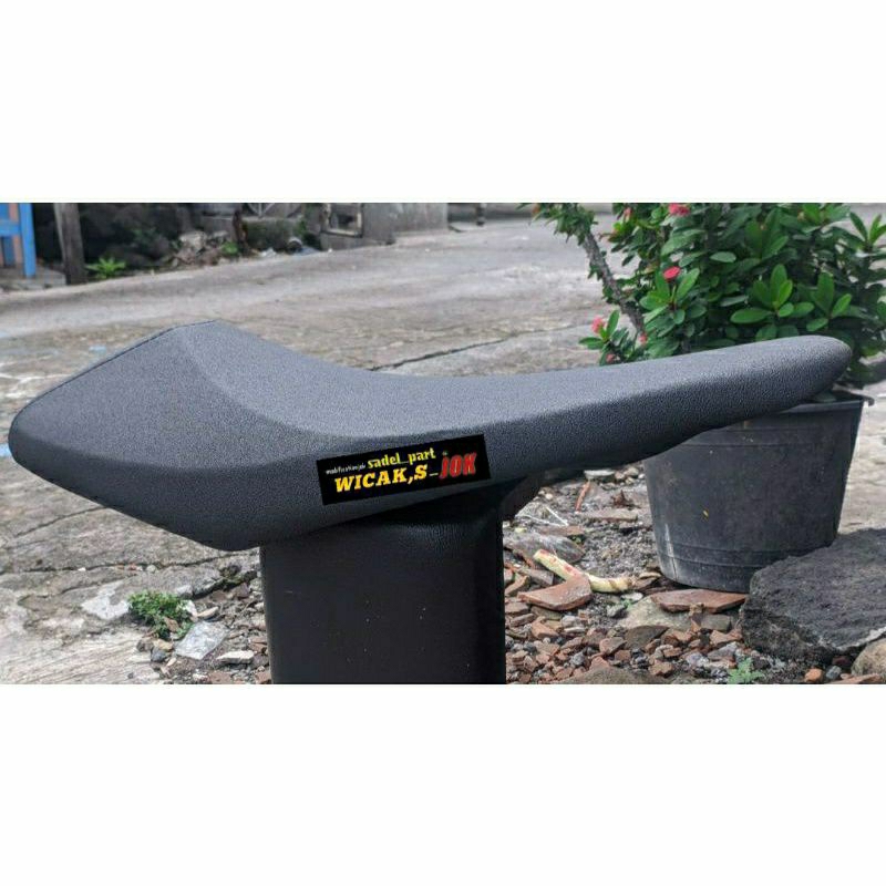Jual Jok motor Shogun 125/ Shogun SP road race - Jok shogun 125 road ...