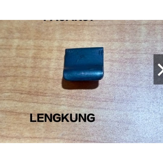 Jual Klip clip Spi Besi Penjepit Talang Air Mobil UNIVERSAL | Shopee ...