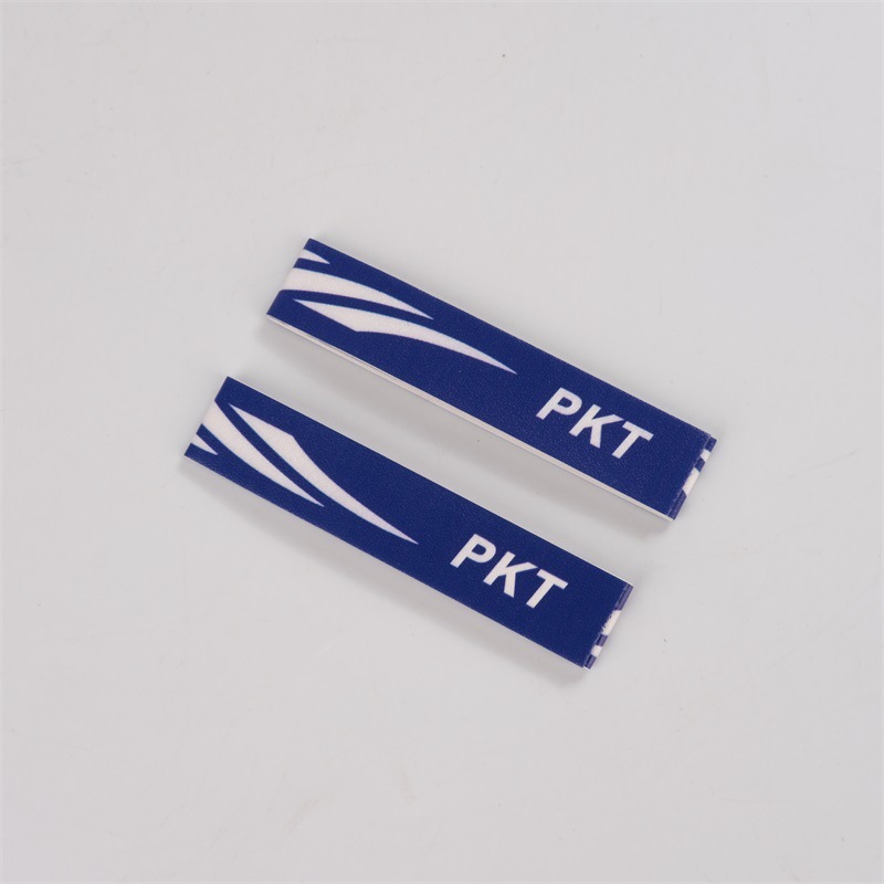 Jual Stiker Pelindung Pengaman Frame Raket Protector Frame Racket ...