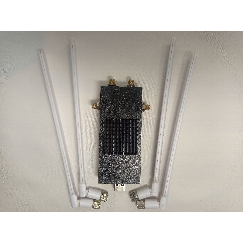 Jual Modem Rakitan L860-GL | Shopee Indonesia