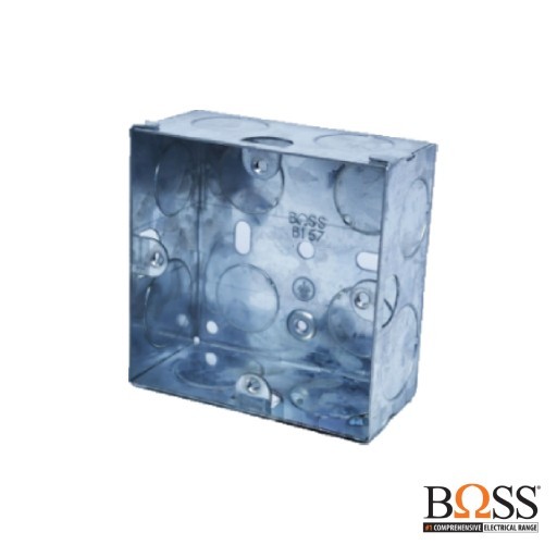 Jual Inbowdus embodus embodos inbo IB inbow dus Inbowdos doos dos ...