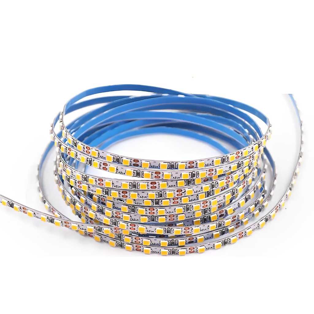 Jual Lampu LED Strip 2025,ukuran 10mm,300D,NAVIGATE | Shopee Indonesia