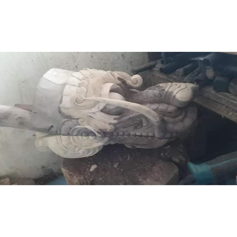 Jual barongan bajang klasik | Shopee Indonesia