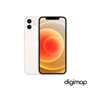 Toko Online Digimap Official Shop - Produk Resmi Terlengkap & Harga ...