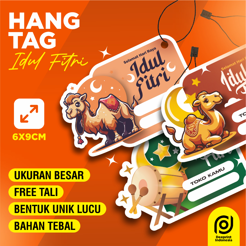 Jual 𝐇𝐚𝐧𝐠 𝐓𝐚𝐠 𝐋𝐞𝐛𝐚𝐫𝐚𝐧 𝐇𝐚𝐧𝐠 𝐓𝐚𝐠 𝐈𝐝𝐮𝐥 𝐅𝐢𝐭𝐫𝐢 𝐇𝐚𝐧𝐠 𝐓𝐚𝐠 𝐁𝐮𝐤𝐞𝐭 𝐇𝐚𝐧𝐠 𝐓𝐚𝐠 𝐁𝐮𝐤𝐞𝐭 ...