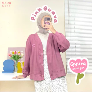 Produk marasoeid | Shopee Indonesia