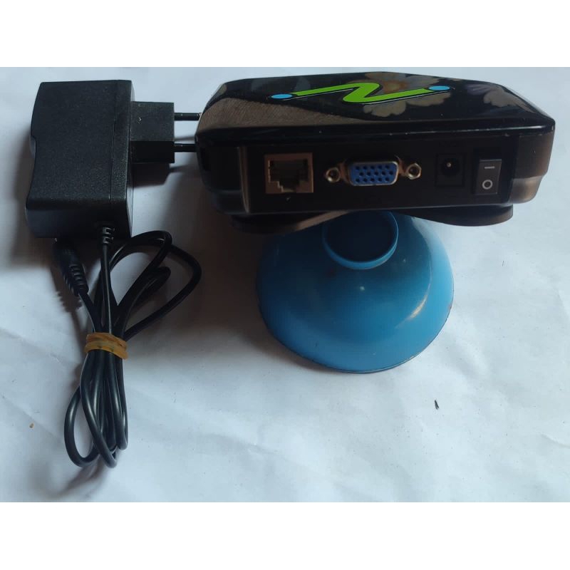 Jual NCOMPUTING L300 Thin Client Virtualization Mini PC | Shopee Indonesia
