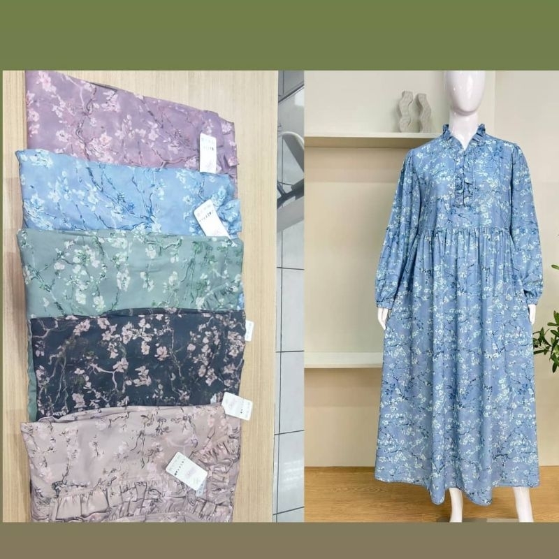 Jual warna | Shopee Indonesia