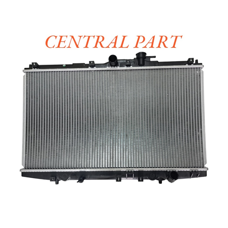 Honda Accord 2000 Radiator