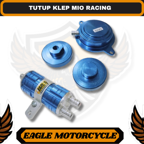 Jual Tutup Klep Mio Racing Set Tutup Timing Mio Set Tabung Hawa CNC 4 ... Jual Tutup Klep Mio Racing Set Tutup Timing Mio Set Tabung Hawa CNC 4 ...
