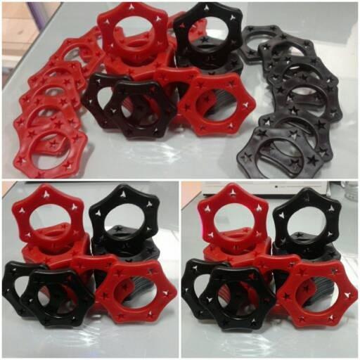 Jual Ring MIC | Shopee Indonesia