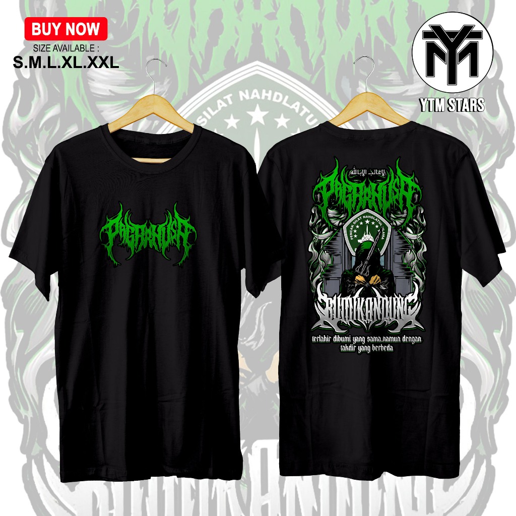 Jual Kaos Distro Pagar Nusa Indonesia - Kaos Pencak Silat Indonesia ... Jual Kaos Distro Pagar Nusa Indonesia - Kaos Pencak Silat Indonesia ...