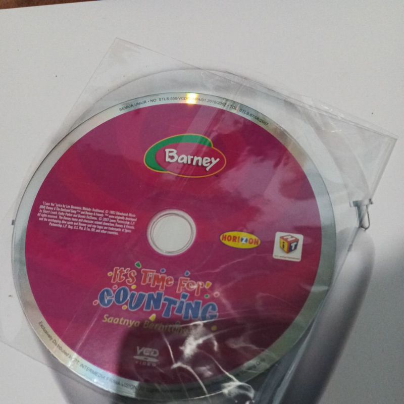 Jual KASET VCD LAGU TANPA SAMPUL | Shopee Indonesia