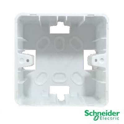 Jual Outbowdus Outbowdos OBdus out bow Outbow OB dus DOS OBDOS Doos ...