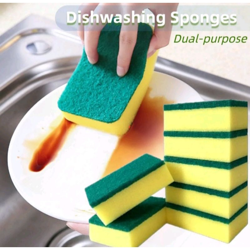 Jual SPON CUCI PIRING | Shopee Indonesia