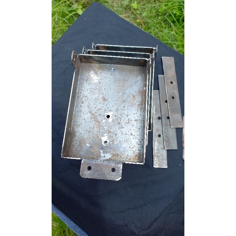 Jual DUDUKAN AKI TIGER,PANGKON AKI TIGER,TEMPAT AKI TIGER,TILAS,TILAM ...