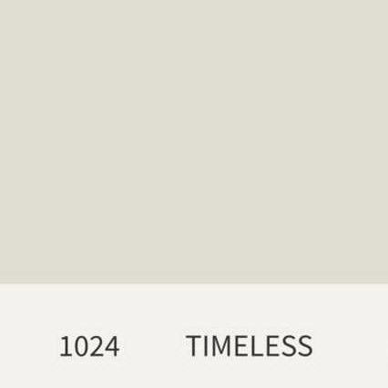 Jual JOTUN Jotashield INFINITY Pengganti Colour Extreme 1024 - Timeless ...