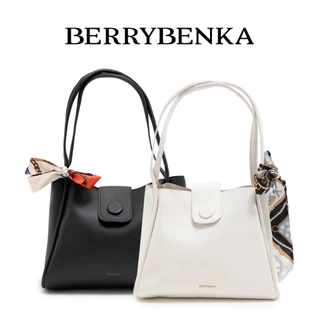Toko Online Berrybenka Official Shop - Produk Resmi Terlengkap & Harga ...