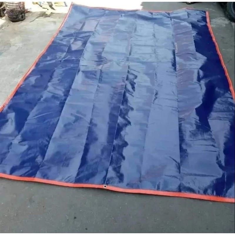 Jual terpal A15 korea | Shopee Indonesia