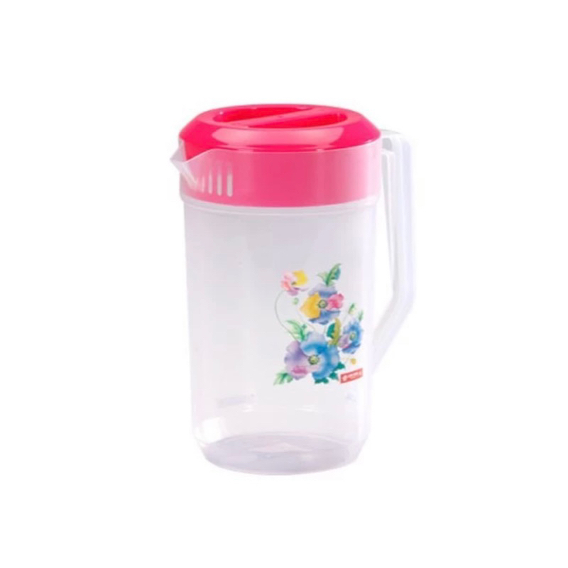 Jual Lion Star Teko / Water Jug 4.1L (BESAR) | Shopee Indonesia