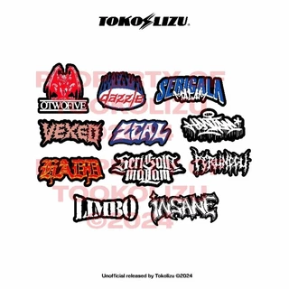 Produk tokolizu | Shopee Indonesia