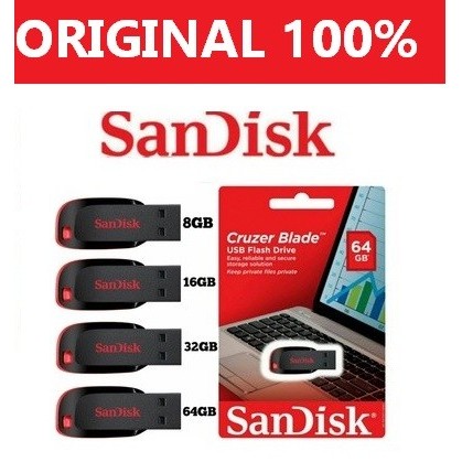 JJZXD ブラック USB 記す フラッシュ ドライブ 64GB 128GB 32GB JJZXD ブラック USB 記す フラッシュ ドライブ 64GB 128GB 32GB