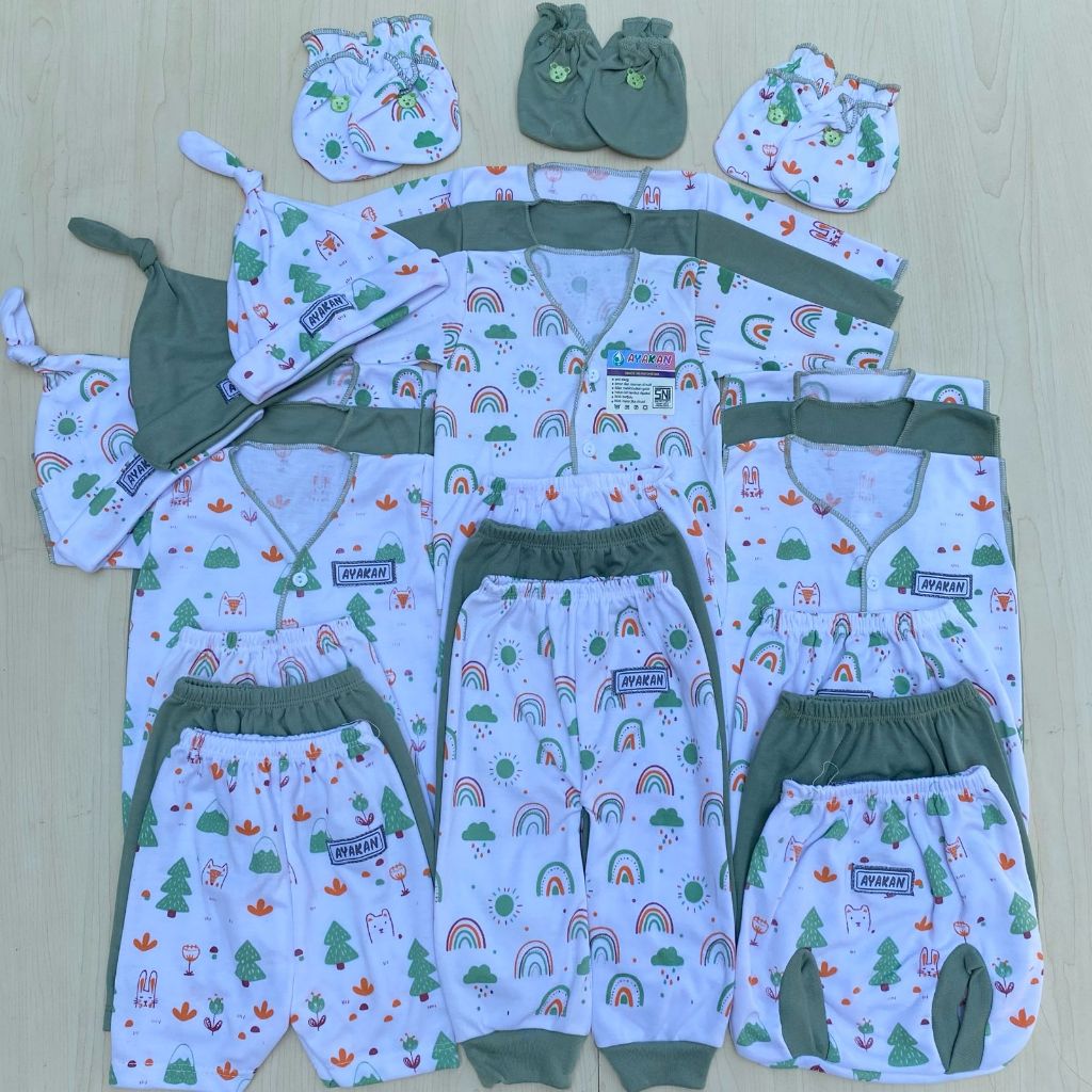 Jual AYAKAN BABY - 27 PCS paket hemat baju bayi baru lahir paket hemat ... Jual AYAKAN BABY - 27 PCS paket hemat baju bayi baru lahir paket hemat ...