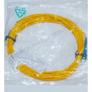 Jual KABEL OPTIK INDIHOME VIBER 5 METER | Shopee Indonesia