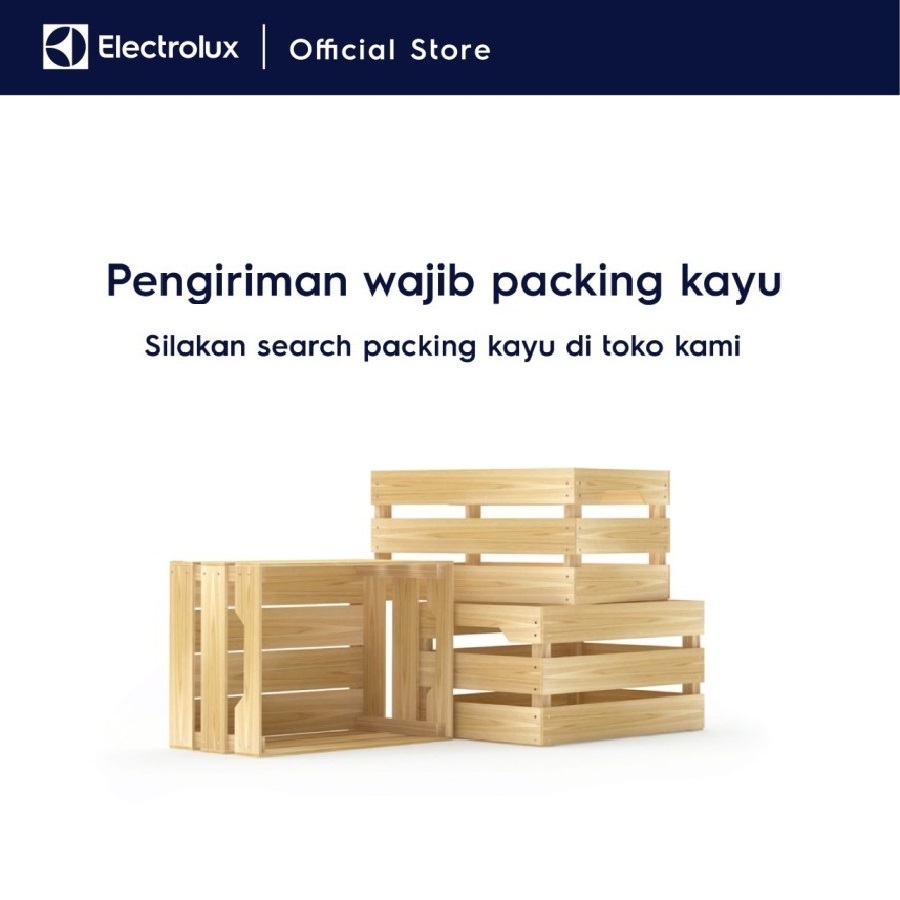 Jual Packing Kayu Khusus Barang Medium | Shopee Indonesia