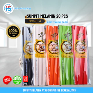 Jual Sumpit Terlengkap & Harga Terbaru Februari 2026 | Shopee Indonesia
