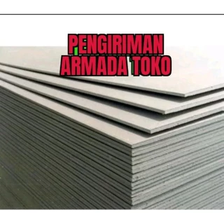 Jual GRC Board Terlengkap & Harga Terbaru Desember 2025 | Shopee Indonesia