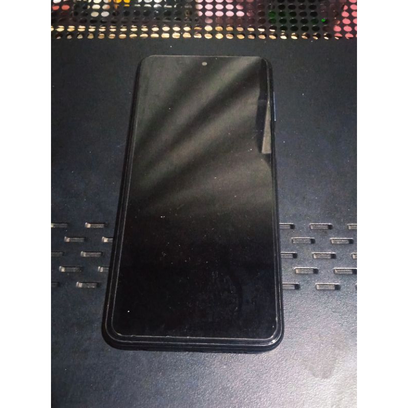 Jual LCD dan Frame Redmi Note 9 Normal Ori Copotan | Shopee Indonesia