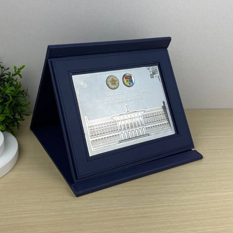 Jual MAP STANDEE CUSTOM | Shopee Indonesia