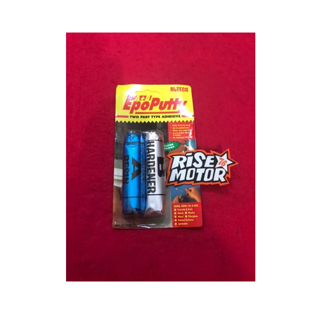 Jual Lem porting Lem Alteco 100 gr | Shopee Indonesia Jual Lem porting Lem Alteco 100 gr | Shopee Indonesia