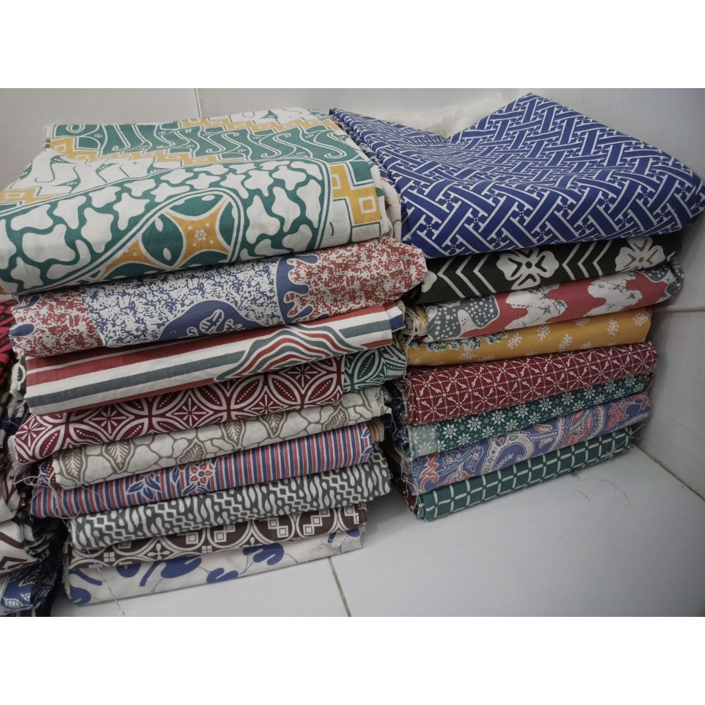 Jual REJECT RANDOM SALE PAKET 4PCS | Shopee Indonesia
