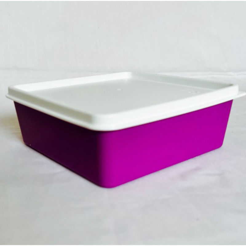 Jual kubox Tempat makan sekolah kiddie lunch box lucu kotak makanan ...