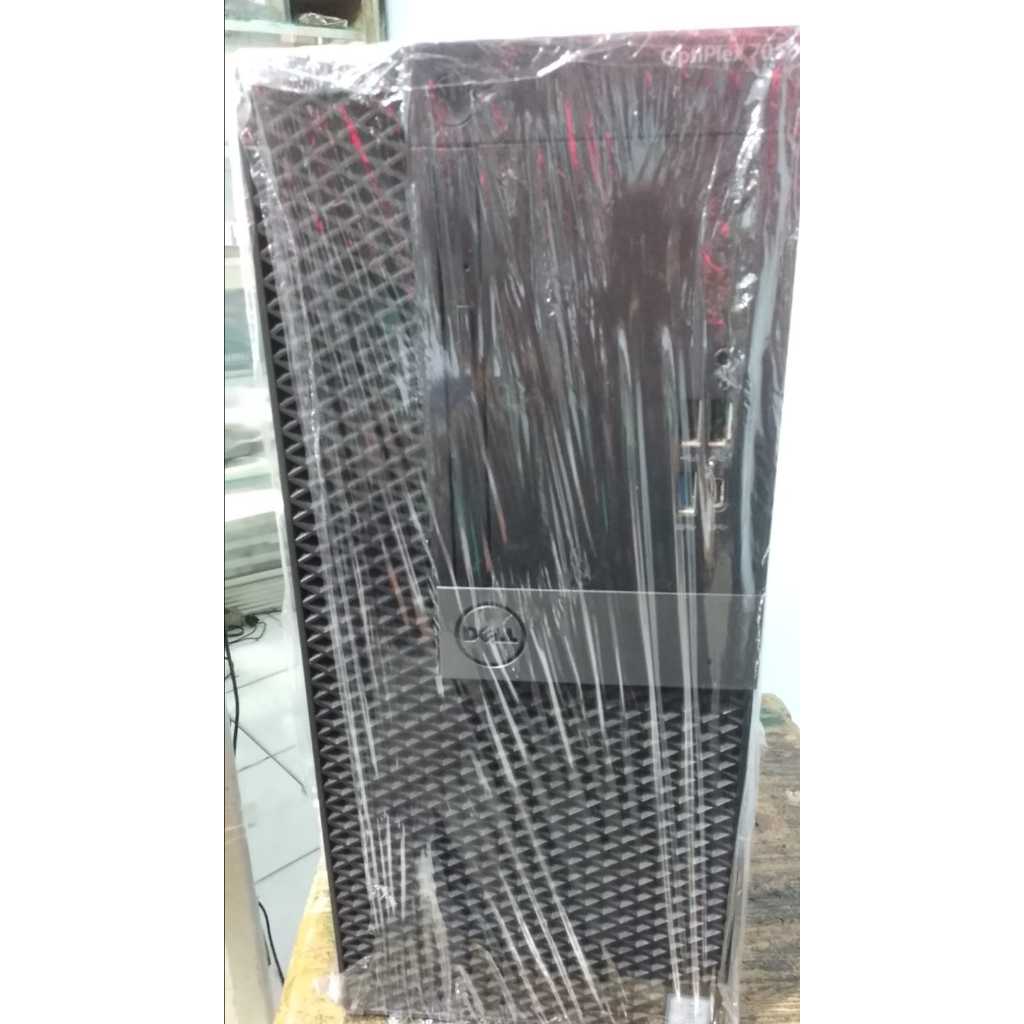 Jual CPU game, design INTEL CORE I5 7600 RAM 8 | Shopee Indonesia